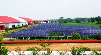 PSL – Engineering Engineering Consulting firm in Bangladesh. Dedicated ...