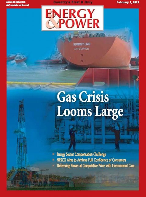 PSL – Engineering Engineering Consulting firm in Bangladesh. Dedicated ...